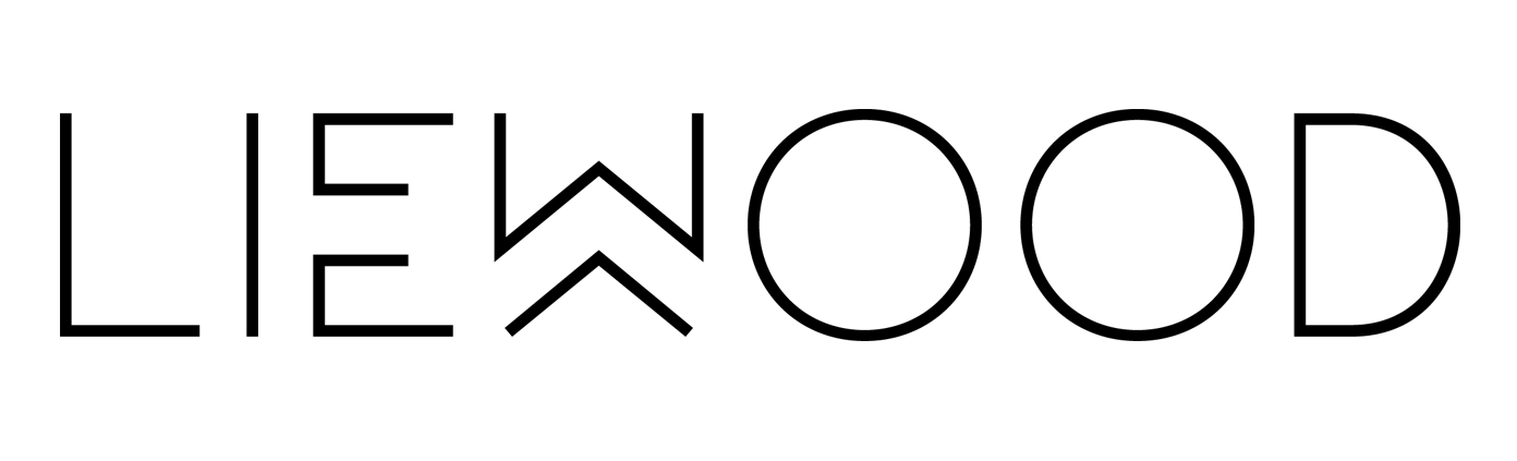 Liewood | Küstenkinderladen Rostock