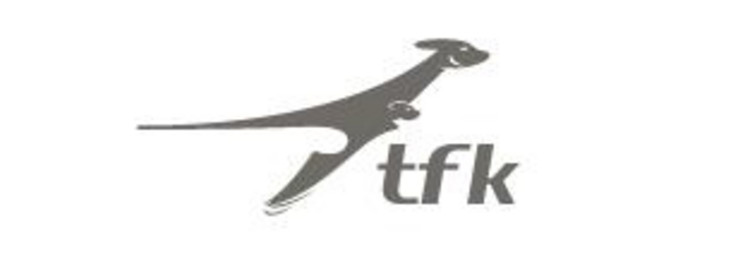 tfk | Küstenkinderladen Rostock