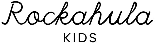 Rockahula Kids | Küstenkinderladen Rostock